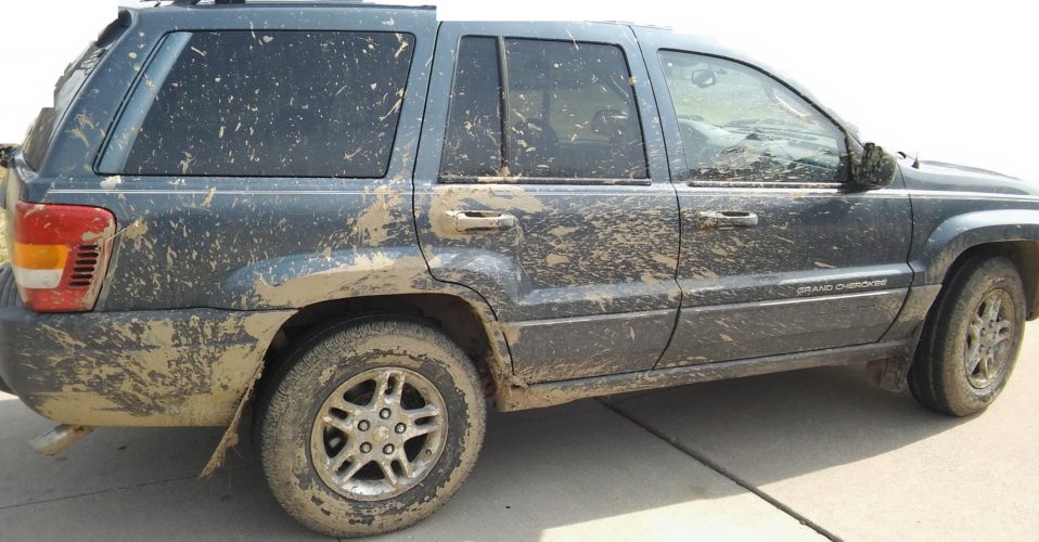 About Us - JB Select Auto Sales